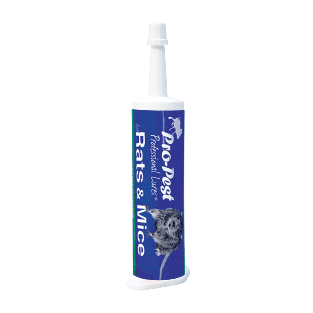 JF Oakes Pro-Pest Rodent Lure – Lu-Crest Pest Control LLC